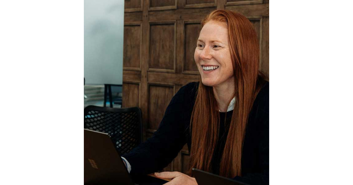 1 Day Onsite Training - Hygiene Code of Practice | Watersorted