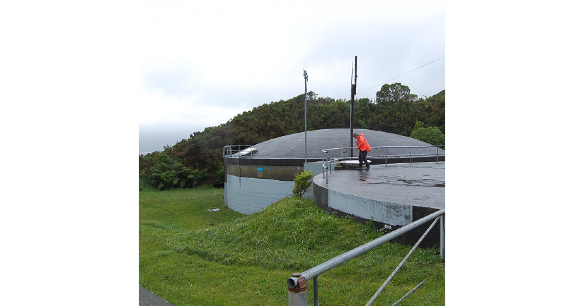 Hygiene Code of Practice - External Auditing | Watersorted