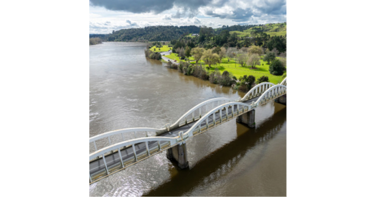 Source Water Risk Management Plans | Watersorted